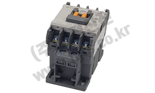 [보조계전기] LS ELECTRIC MR-4 2a2b(릴레이/AUX-RELAY) AC220V, DC110V리뷰 : 네이버 블로그