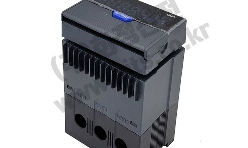 [EMPR/EOCR] LS ELECTRIC(LS산전) DMP60-T, DMP06i-T 사용설명서 살펴보기 : 네이버 블로그