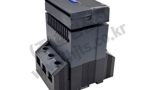 [EMPR] LS일렉트릭 EMPR DMP65i-S 2a1b / 단자형 EMPR 5~65A / 대리점 화정산전 : 네이버 블로그