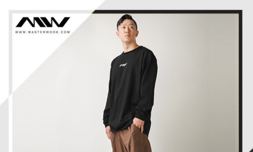 부커1 "포레스트 검프" (DEVIN BOOKER DEBUTS NIKE BOOK 1 “FORREST GUMP” PE) : 네이버 블로그