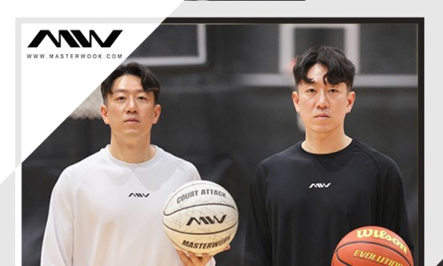 데미안 릴라드 adidas Dame 10 공개 : 네이버 블로그