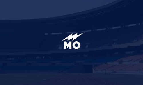 리커버리 러닝 : ZONE 2 : 모 스포츠 MO Sports 공식 온라인 스토어