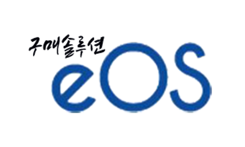 [부속장치] LS산전 차단기 단자커버/TCS13,TCS23,TCS33,TCL23/화정산전 : 네이버 블로그