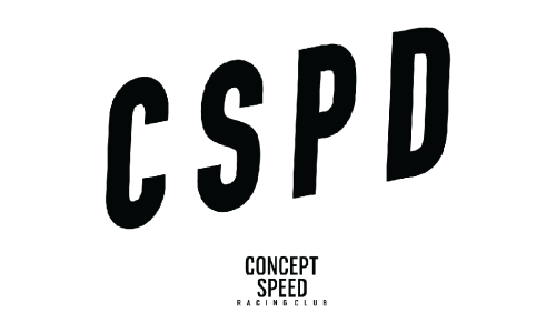 라이더들의 한강 아지트 [CSPD 컨셉스피드 코리아] 공식 매장 오픈 방문 - 자양역 매장 라이딩 & 러닝 웨어 전문 브랜드 ...