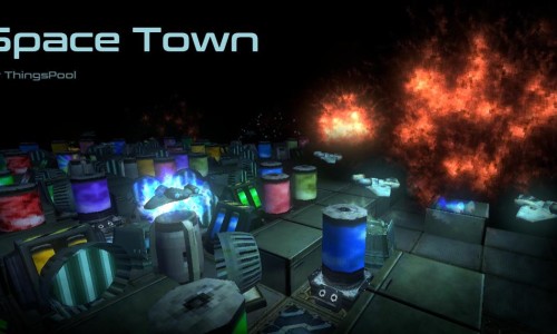 할만한 웹게임 - http://go.etats.kr/?l=ho9698이거 해f는대 그냥 할...