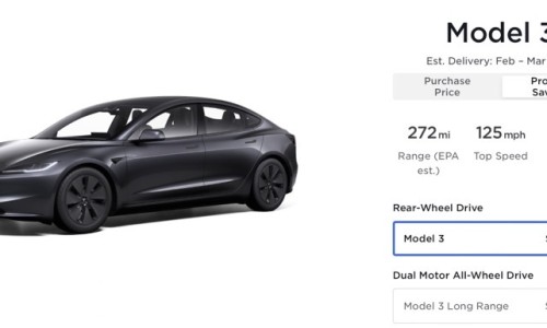 2024년 1월 12일 테슬라TSLA 이야기 : 네이버 블로그