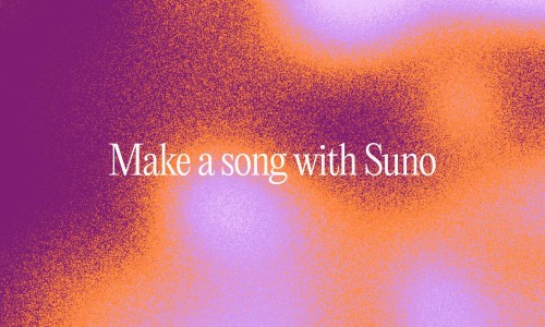 [SUNO ai 사용법] 수노와 챗지피티로 작사 작곡 음악만들기 : 네이버 블로그