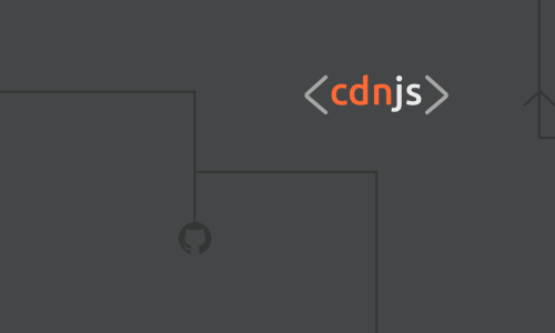 Plugin - Timeline.js : 네이버 블로그