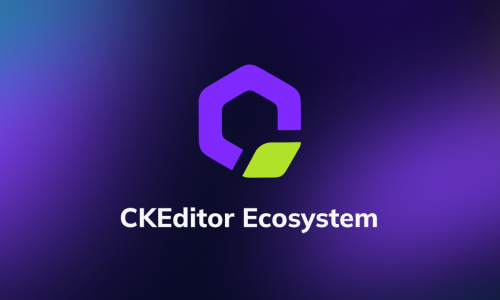 CKEditor5 + React 시작하기 : 네이버 블로그