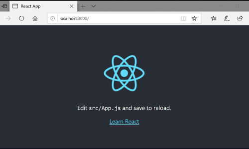 웹프로그래밍 React VS Code 에서 시작하기 Extension 추천 (ESLint, Debugging for Chrome ...