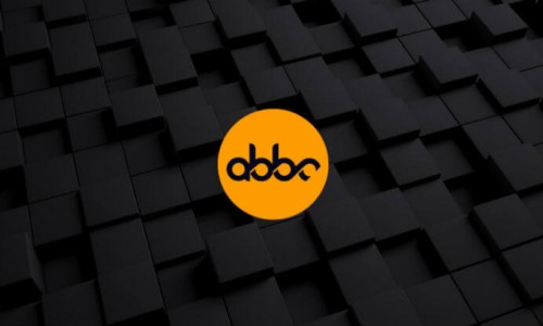"ABBC 코인 (ABBC)이란 무엇입니까? 어떻게 작동합니까?" : 네이버 블로그