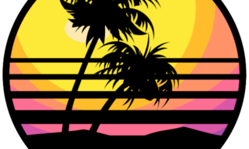 [R] colorspace : 컬러 팔레트(color palette) 패키지 소개 (3) Sequential - Multiple ...