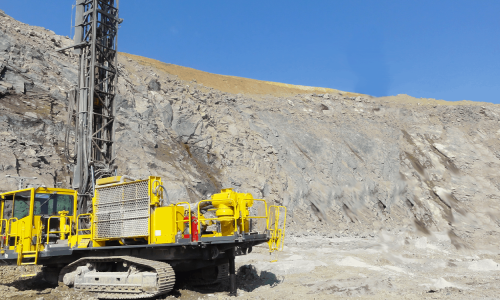 [호주 워홀 FIFO] 52. 드릴러 오프사이더(Driller offsider) : 네이버 블로그