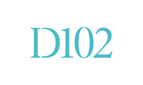 w5. 웨딩밴드 투어(D102/데시아/조광사 18K 랩다이아 견적 공유) : 네이버 블로그