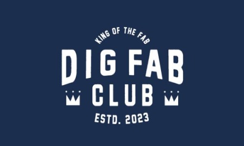 BEGINNIG DIG FAB CLUB _ DIGGING ALWAYS FABULUOS THINGS 딕팹클럽 위례안경 : 네이버 블로그