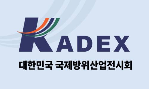 (KADEX 2024) 현대로템 K2 PIP : 네이버 블로그