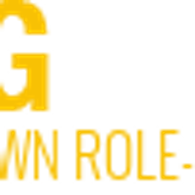 RPG XP RTP (RGSS RTP) : 네이버 블로그