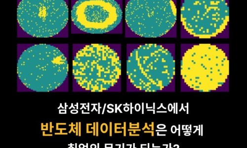 Photo 공정기술의 꽃, Mask layout (feat. OPC Modeling) : 네이버 블로그