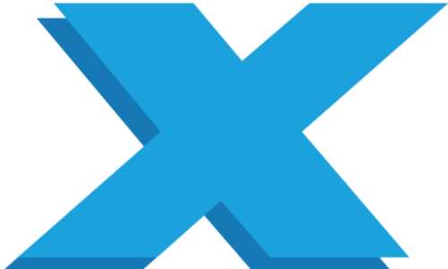 X-Plane SDK Documentation : 네이버 블로그