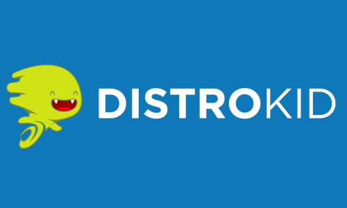 내 음악을 스트리밍 서비스에 업로드하는 방법! Distrokid 소개 및 리뷰(상시 할인 링크 첨부) : 네이버 블로그