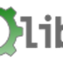 Python에서 DLib 설치/사용하기 : 네이버 블로그