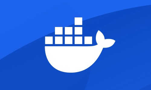 [Docker Desktop]Docker, Kubernetes 개념 및 세팅 : 네이버 블로그