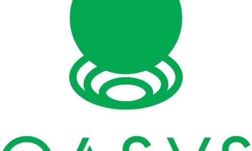 OASYS 프로젝트 알아보기 : 네이버 블로그