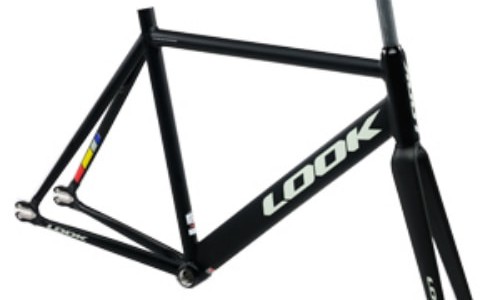 2025 Look 464 완차가격 : 지식iN