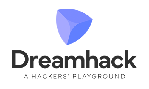 Dreamhack 소개 : 네이버 블로그