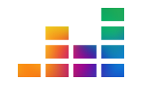 Deezer login | Access your Deezer account by signing in //디저 음악서비스 한국에는 ...