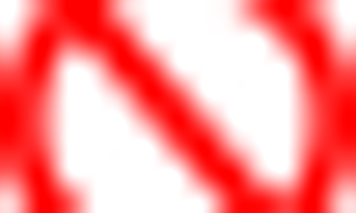 [구례여행] 지리산자락 구례 수목원 숲속 독채가옥 숙박 - 지리산정원 숲속수목가옥 숙소 리뷰 : 네이버 블로그