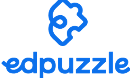 [구글 클래스룸 수업] Edpuzzle 1. 회원가입과 메뉴설명 : 네이버 블로그