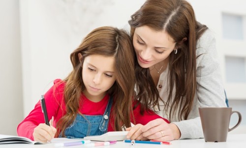 온라인 다독 프로그램 e-ReadingStar 학습법 안내! : 네이버 블로그