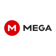 MEGA 클라우드 사용법 파일공유방법 : 네이버 블로그