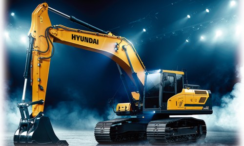 HIHR 주소 링크공유/현대중공업, 한국조선해양, 현대건설기계, 현대일렉트릭, 현대로보틱스/hihr 급여 복리후생 등 조회 ...