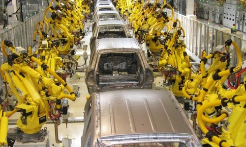 HIHR 주소 링크공유/현대중공업, 한국조선해양, 현대건설기계, 현대일렉트릭, 현대로보틱스/hihr 급여 복리후생 등 조회 ...