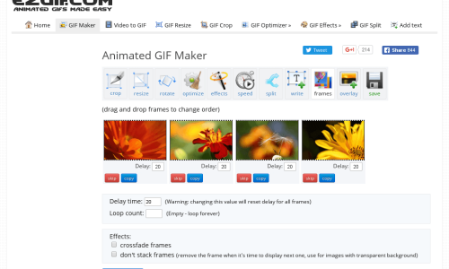 움직이는 png 만들기 #apng 변환 프로그램 : 네이버 블로그