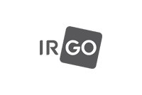 [IRGO], IRGO, IR ROOM 이렇게 새로워졌다!! : 네이버 블로그