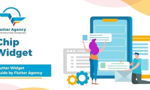 [Flutter] 플러터 chip(select, radio, check) 위젯 모음 : 네이버 블로그