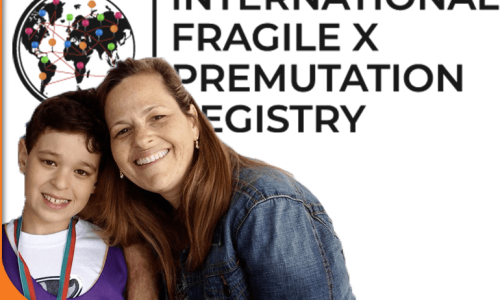 Q93. 취약 X 증후군 검사, 원인( 그레이존,보인자,완전 돌연변이/Fragile X syndrome ) : 네이버 블로그