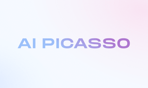 [개인/상업무료] 귀여운 일러스트 사이트, 이라스토야 + AI로 만드는 법 : 네이버 블로그