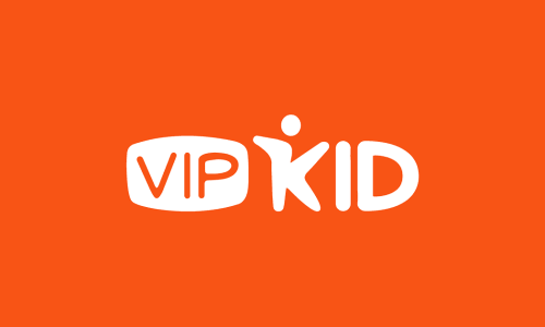 어린이화상영어 추천 VIPKid 3개월 후기 : 네이버 블로그