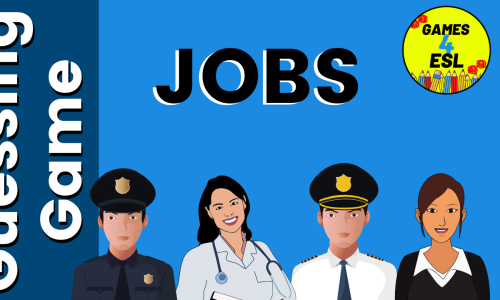 60+ ESL Games For Beginner English Learners : 네이버 블로그