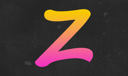 Zira 봇 _ 역할 설정하기 : 네이버 블로그