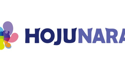호주 일자리(구인구직) 웹 사이트, 한인 웹 사이트 지역별 정리 : 네이버 블로그