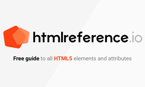 HTML과 HTML5의 차이 : 네이버 블로그