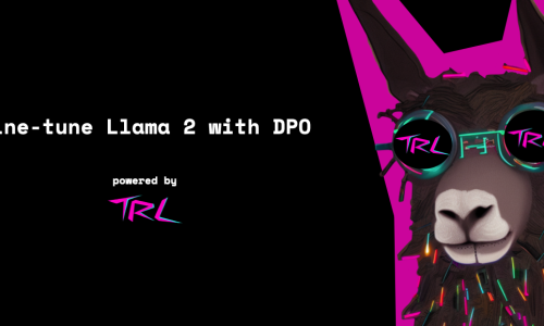 [ML] Direct Preference Optimization(DPO): Your Language Model is ...