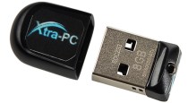 Xtra-PC usb형 컴 : 네이버 블로그
