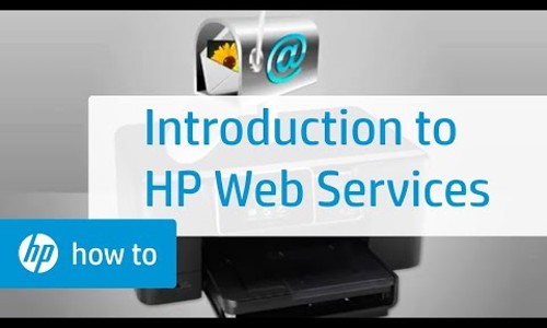 HP ePrint 기능으로 HP 프린터 원격 인쇄하기 (보안 취약점 발견됨) : 네이버 블로그