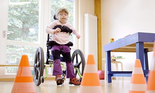 Kidwalk Walk Training 키드워크 보행훈련 : 네이버 블로그